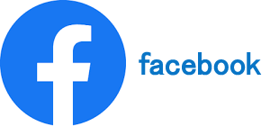 平井ジュニアフットボールクラブ（HIRAI JFC） オフィシャルウエブサイト